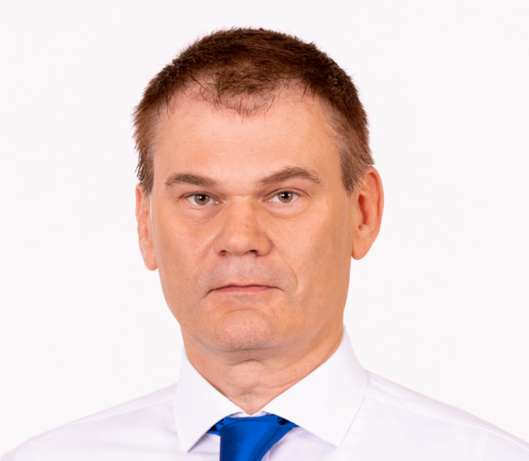 Estravel Group AS - estravel-group